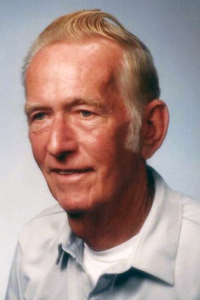 Kenneth E. Jones | News, Sports, Jobs - Tribune Chronicle